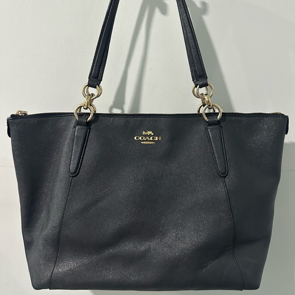 Coach | Bags | Coach Ava Tote Bag | Poshmark